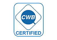 Warranty Registration